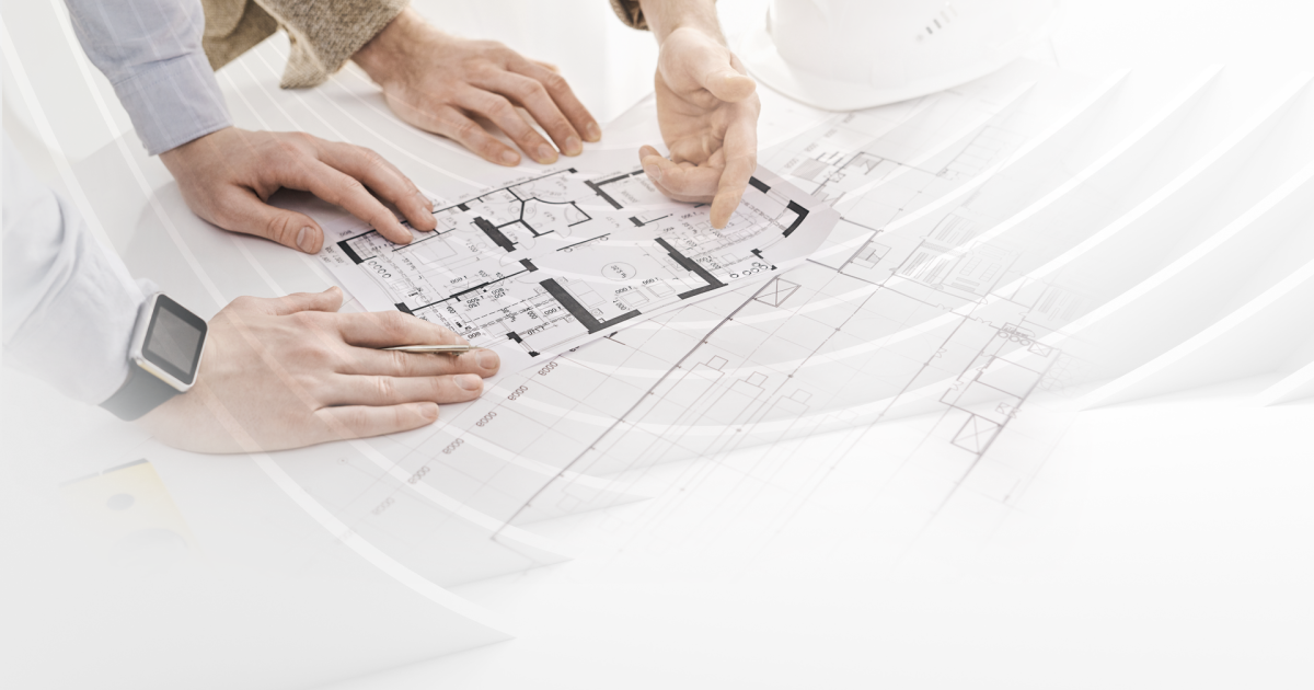 Water Dispensers For Architects and planners | BRITA®