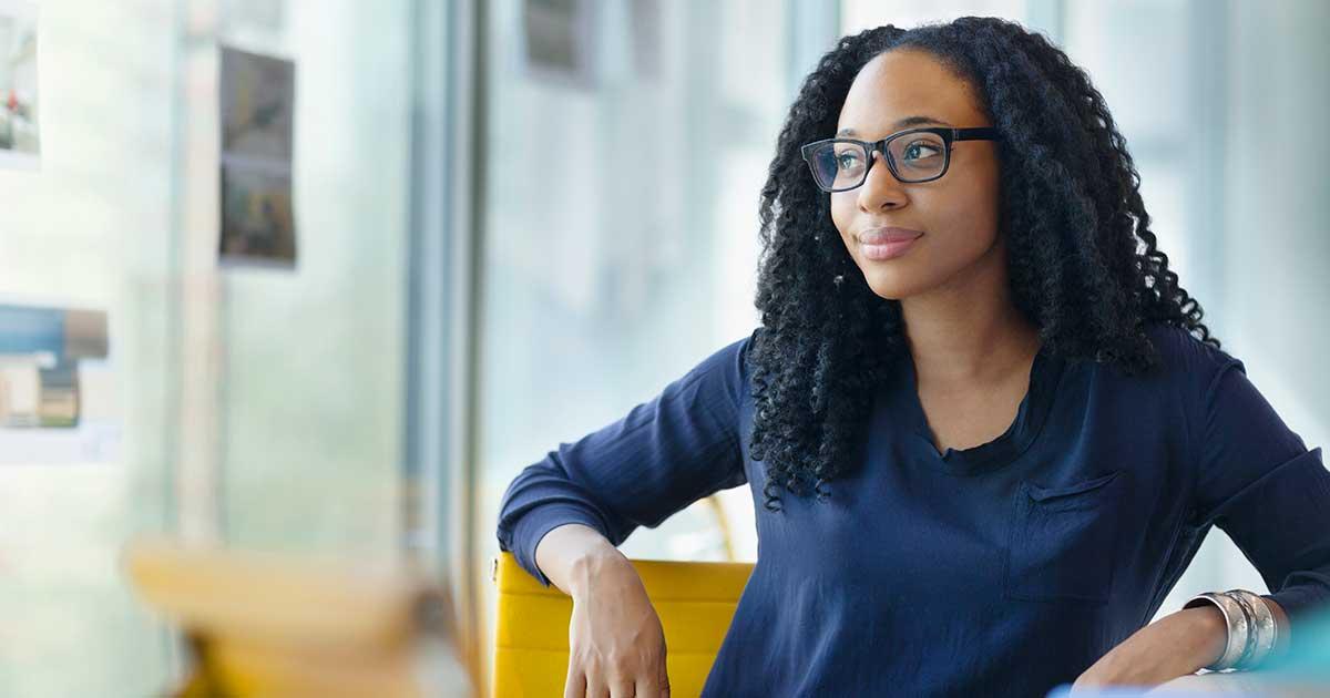 Culture and compliance – working at BRITA